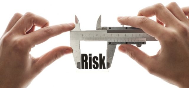 Monitoring and Managing Risk Effectively – GRC 20/20 Research, LLC