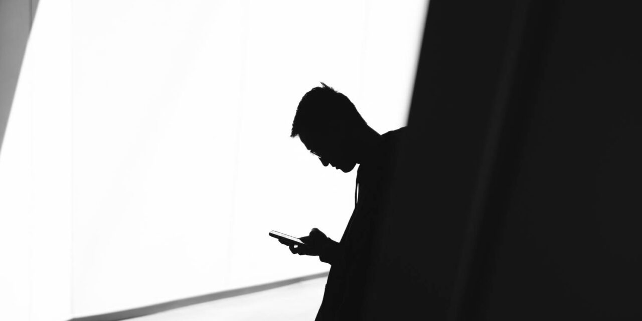 Shadow Policies: Increasing Legal Exposure & Liability | GRC 20/20 ...