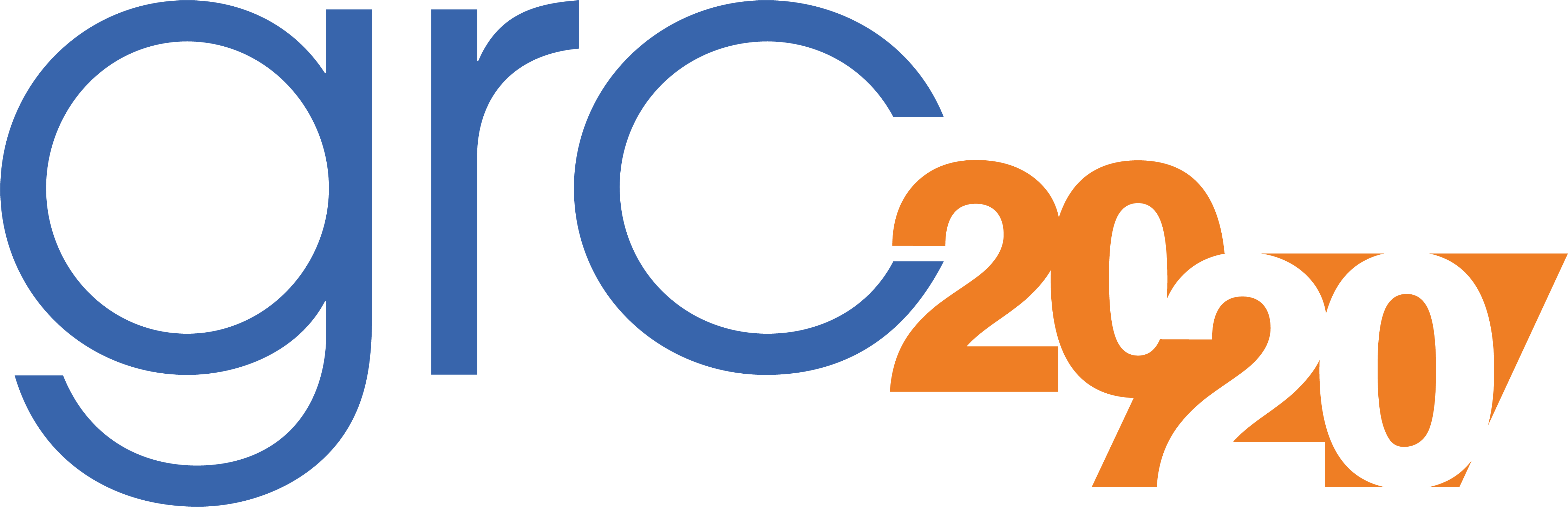 2015-11 logo – GRC 20/20 Research, LLC